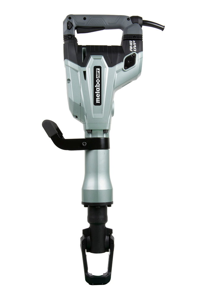 Metabo HPT H90SGM 70 LB 1-1/8 AHB Hex Breaking Hammer W/ UVP – Voomi Supply