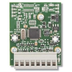 Keri Systems NXT-WI Proximity Reader Interface Module 10 to 14 Volt DC ...