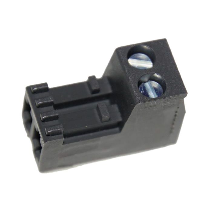 Johnson Controls AP-TBK1002-0 Terminal Connector UNT-1100 Controller ...