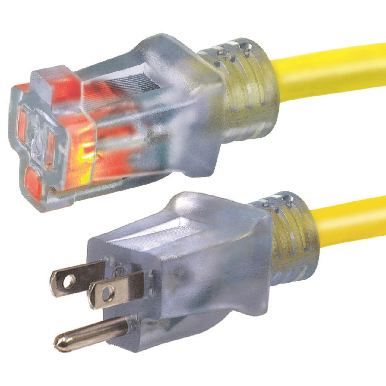 Prime Wire & Cable LT511935 Power EA – Voomi Supply