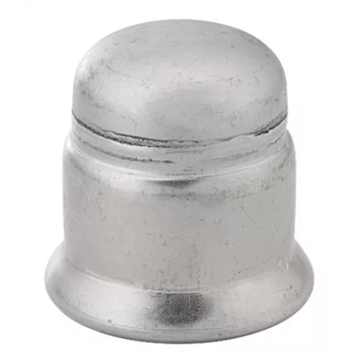 Tyler Pipe Company GVLF-484-075-E-316 3/4 Cap - 316 Stainless Steel ...