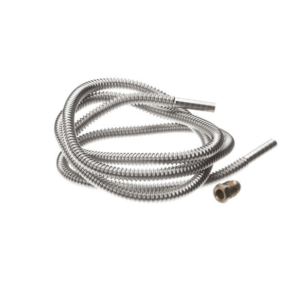 Pilot Tube Kit 42 for Marsal And Sons 72290 – Voomi Supply