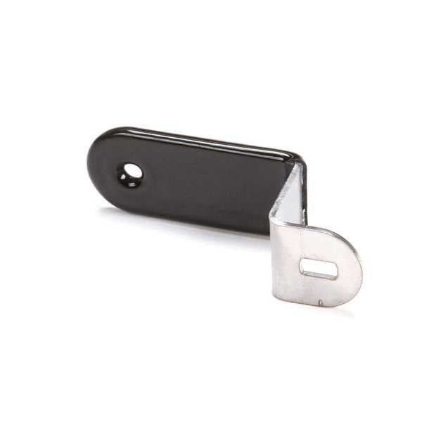 Assembly-valve handle coated for Henny Penny HEN59721 – Voomi Supply