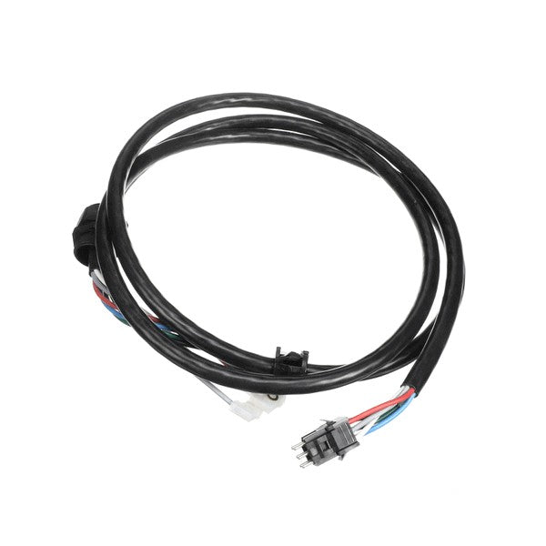KIT MOTOR HARNESS ASSEMBLY 00-962168-000G1 for Vulcan Hart – Voomi Supply