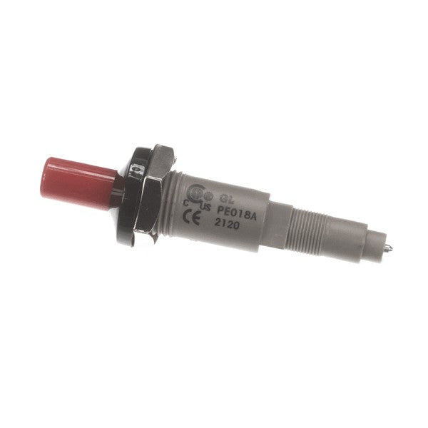 PUSH BUTTON SPARK IGNITOR for Cooking Performance Group 3511290152 ...