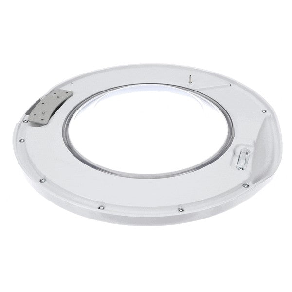 DOOR ASSY COMPLETE (MCSDRY1S) for Magic Chef MCSDRY1S-01 – Voomi Supply