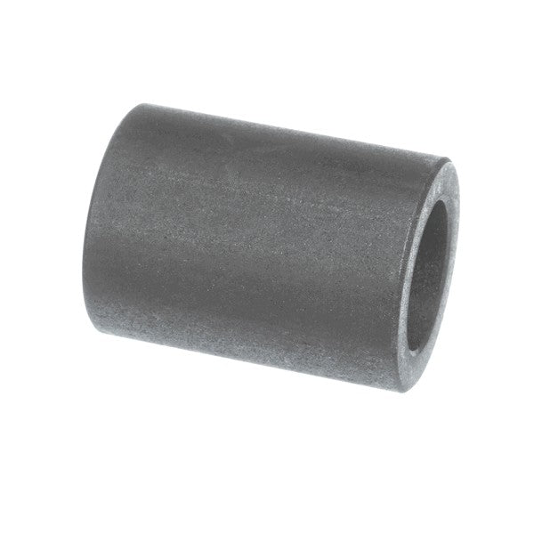 Rotary Support Bearing for Picard Ovens RE800405 – Voomi Supply