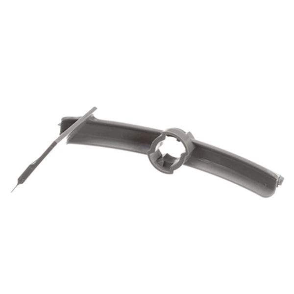 Scraper Arm Assembly for Robot Coupe 29881 – Voomi Supply