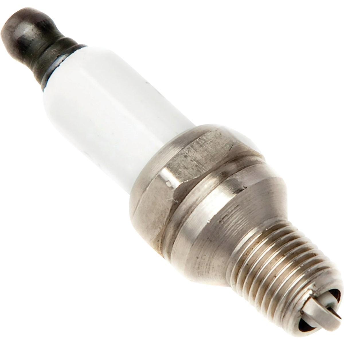 MTD 49MB4SPP953 Arnold MTD 5/8 In. 4-Cycle Spark Plug – Voomi Supply