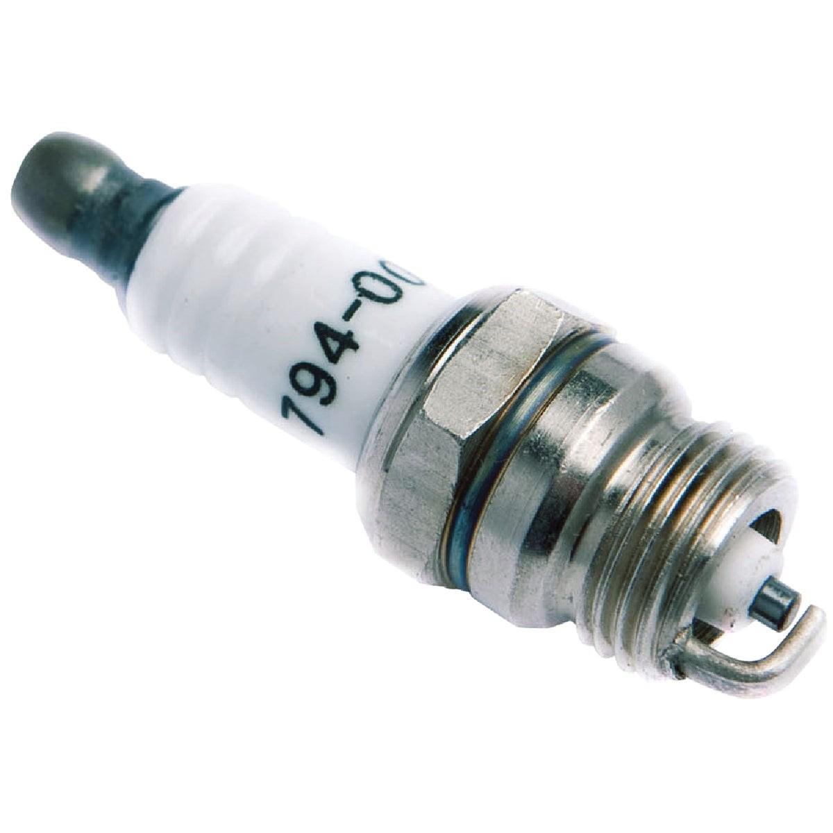 MTD 49MB2SPP953 Arnold MTD 5/8 In. 2-Cycle Ryobi Spark Plug – Voomi Supply