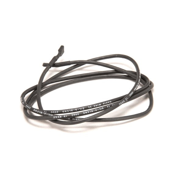 DELTA WIRE 52 .250 -.92 RD for Jade Range 2064200000 – Voomi Supply