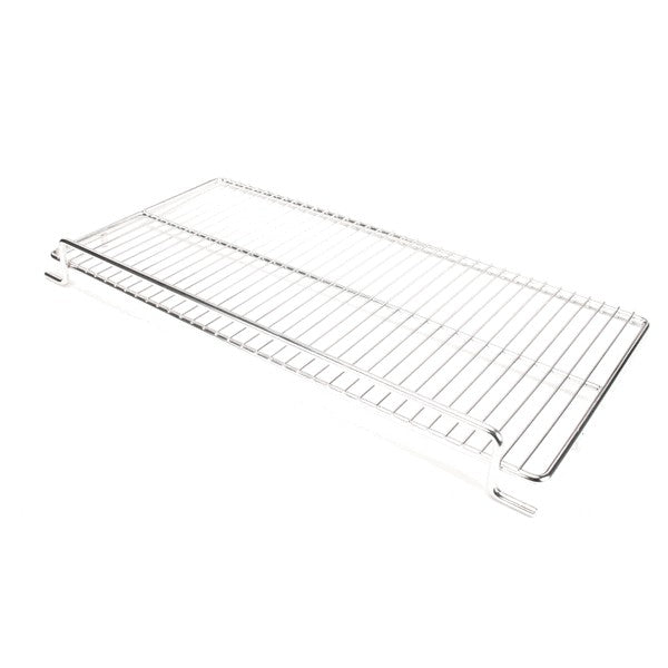 Rack JCM30 12.25 X 27 1/2 3000011483 for Jade Range – Voomi Supply