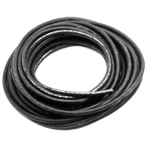 Type SO Power Cord; 3 Wire; 8 Gauge; 600V; 40A for Mavrik 381293 ...