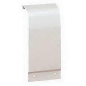 Embassy Industries KWJ-3R Baseboard Panel Track Right Wall Joiner 155K ...