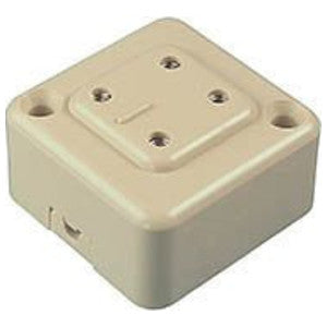 Allen Tel AT404B Telephone Jack Assembly – Voomi Supply
