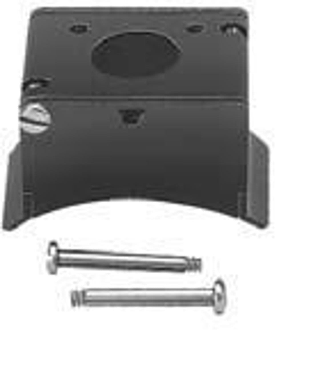 CENTURY MOTORS U1296A Field Attachable Conduit Box – Voomi Supply