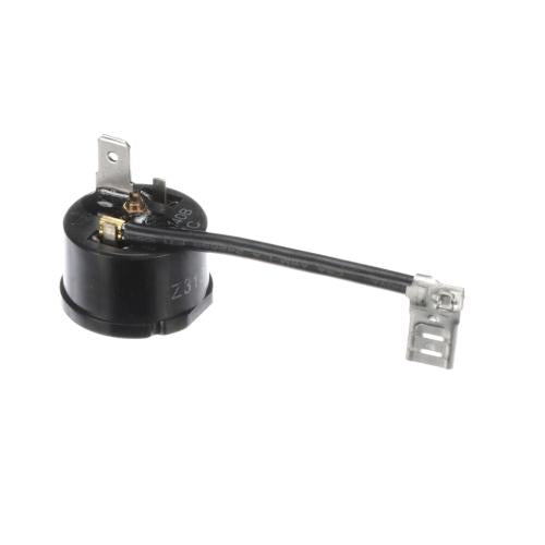 General Electric WP20X20905 Overload Compressor – Voomi Supply