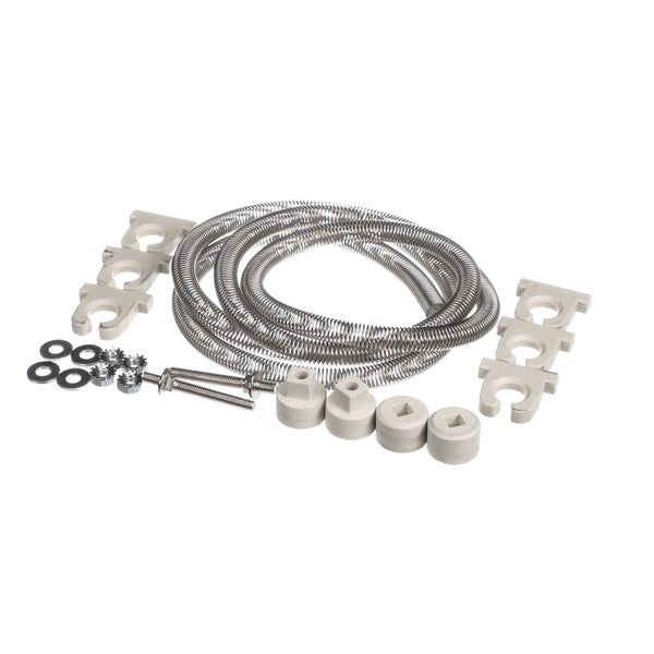 Carrier 88RC0000CB363119 Heater Coil Restring Kit – Voomi Supply