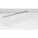 Midea 12131000094289 R Large Tray – Voomi Supply