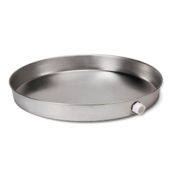 Smitty Pans 30-HDS – Voomi Supply