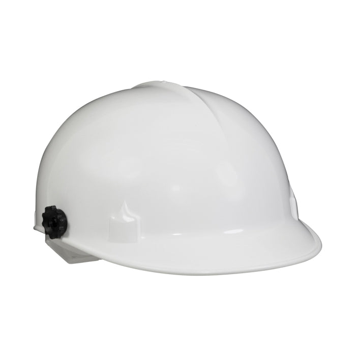 Jackson Safety 20186 C10 Bump Cap with Face Shield Attachment – Voomi ...