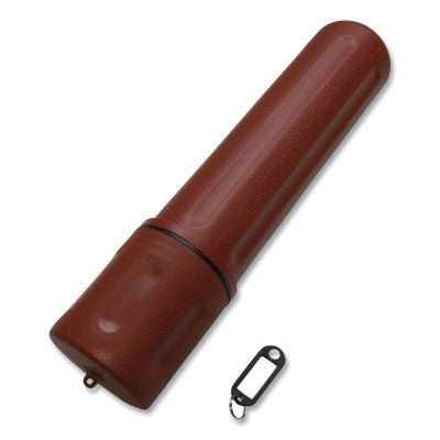 Best Welds RST-14-BROWN Rod Storage Tube 10 lb Capacity – Voomi Supply