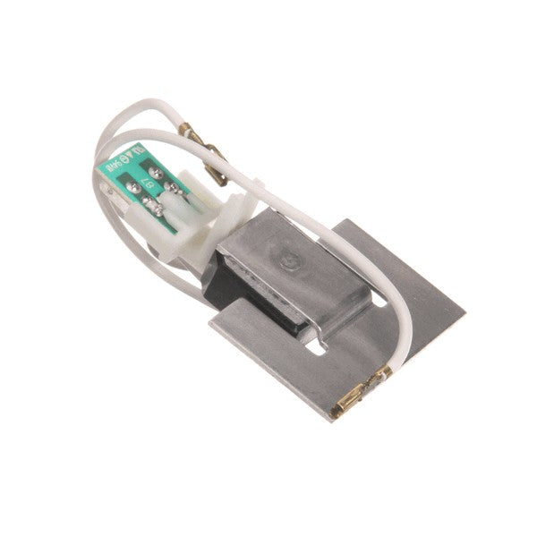 MP RECTIFIER BRIDGE for Robot Coupe 89615 – Voomi Supply