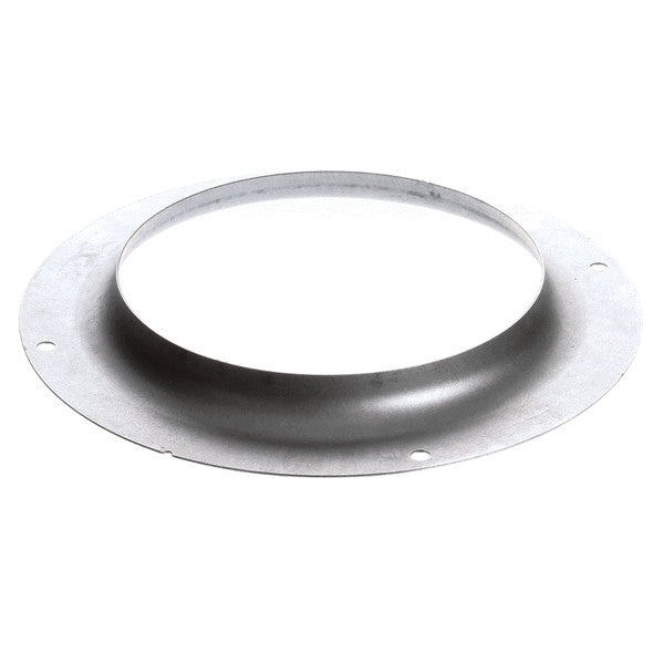 Inlet Cone Blower 9-3/16 for Middleby Marshall 22450-0062 – Voomi Supply