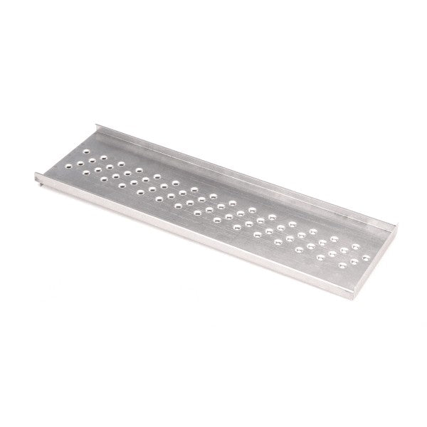 WLDMT OUTER L10 W 4 ROW S 60989 for Middleby Marshall 60989 – Voomi Supply