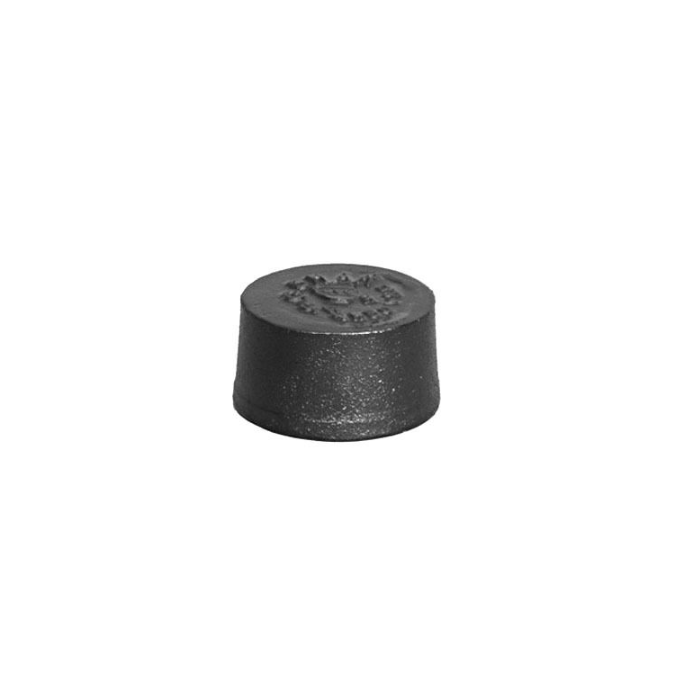 Winston Basics 2480 1-1/2 NH CI BLIND PLUG – Voomi Supply