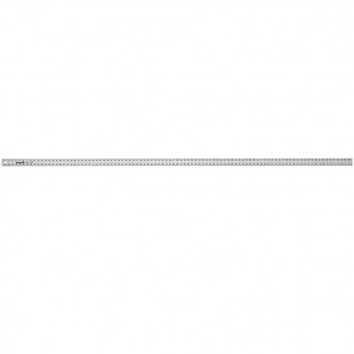 Empire Level 4008 Aluminum Straight Edge Heavy-Duty 96 in – Voomi Supply