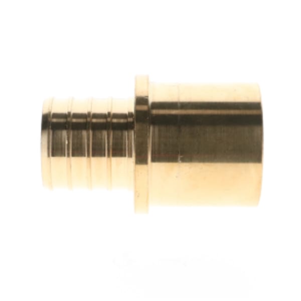 Mr Pex Potable Fittings 4141010 – Voomi Supply