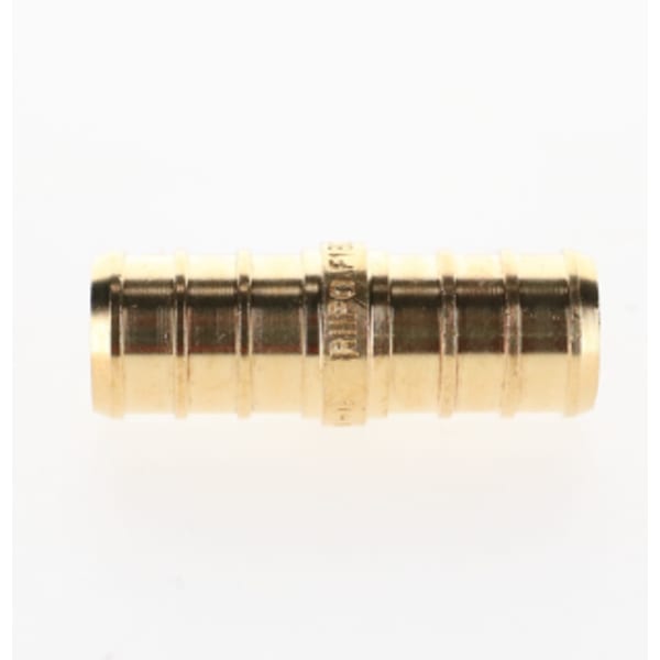 Mr Pex Potable Fittings 4115050 – Voomi Supply