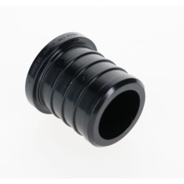 Mr Pex Potable Fittings 4041000 – Voomi Supply