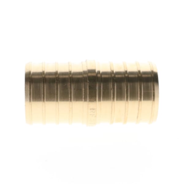 Mr Pex Potable Fittings 4111010 – Voomi Supply