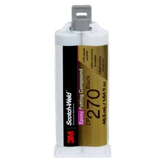 3M 7100148745 Scotch-Weld Epoxy Potting Compound DP270 48.5 ml – Voomi ...