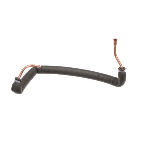 Samsung DA97-22217A Assembly Pipe Connect – Voomi Supply