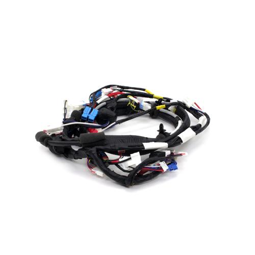 Samsung DC93-00664A Assembly Main Wire Harness – Voomi Supply
