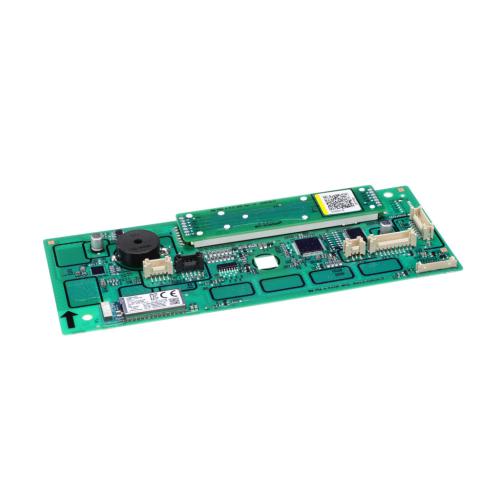 Samsung DC92-03079B Assembly PBA Module-Display – Voomi Supply