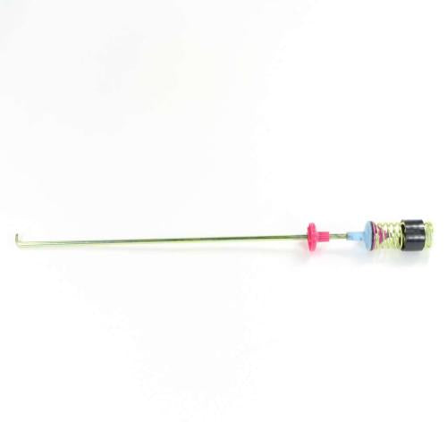 Samsung DC97-18610F Assembly Damper – Voomi Supply