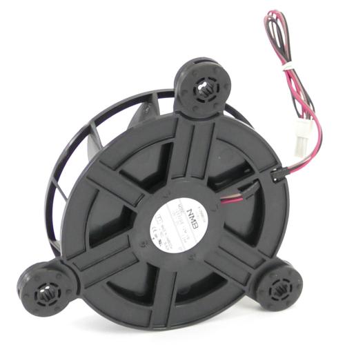 Electrolux 5304523741 Motor-Fan Evaporator – Voomi Supply