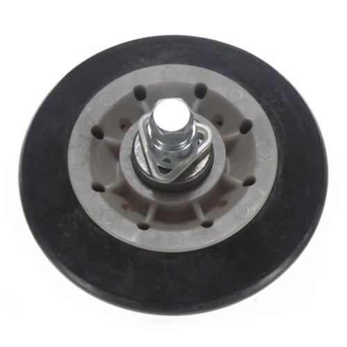 GE WE03X10016 ROLLER ASM WHEEL – Voomi Supply