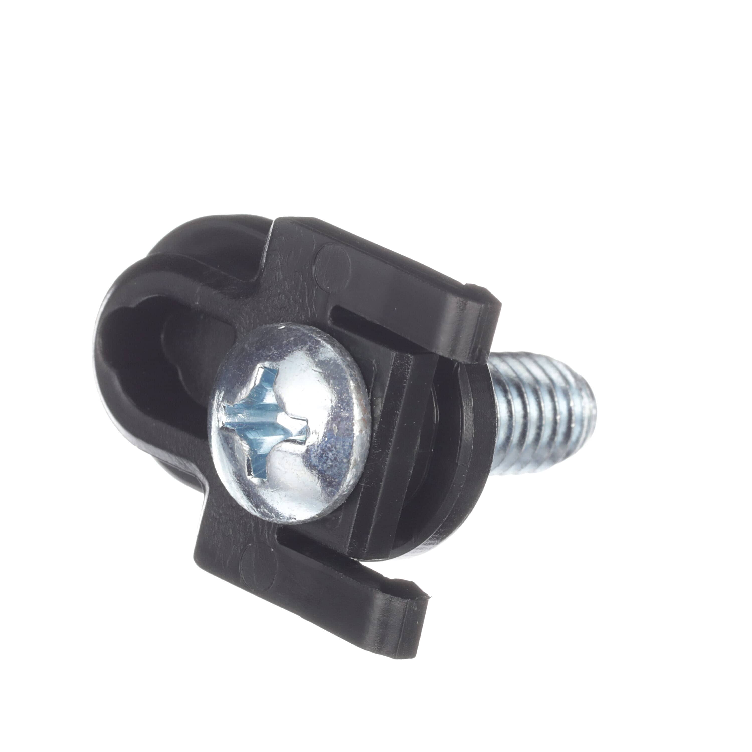 GE WR01X39781 Fastener Handle Assembly – Voomi Supply