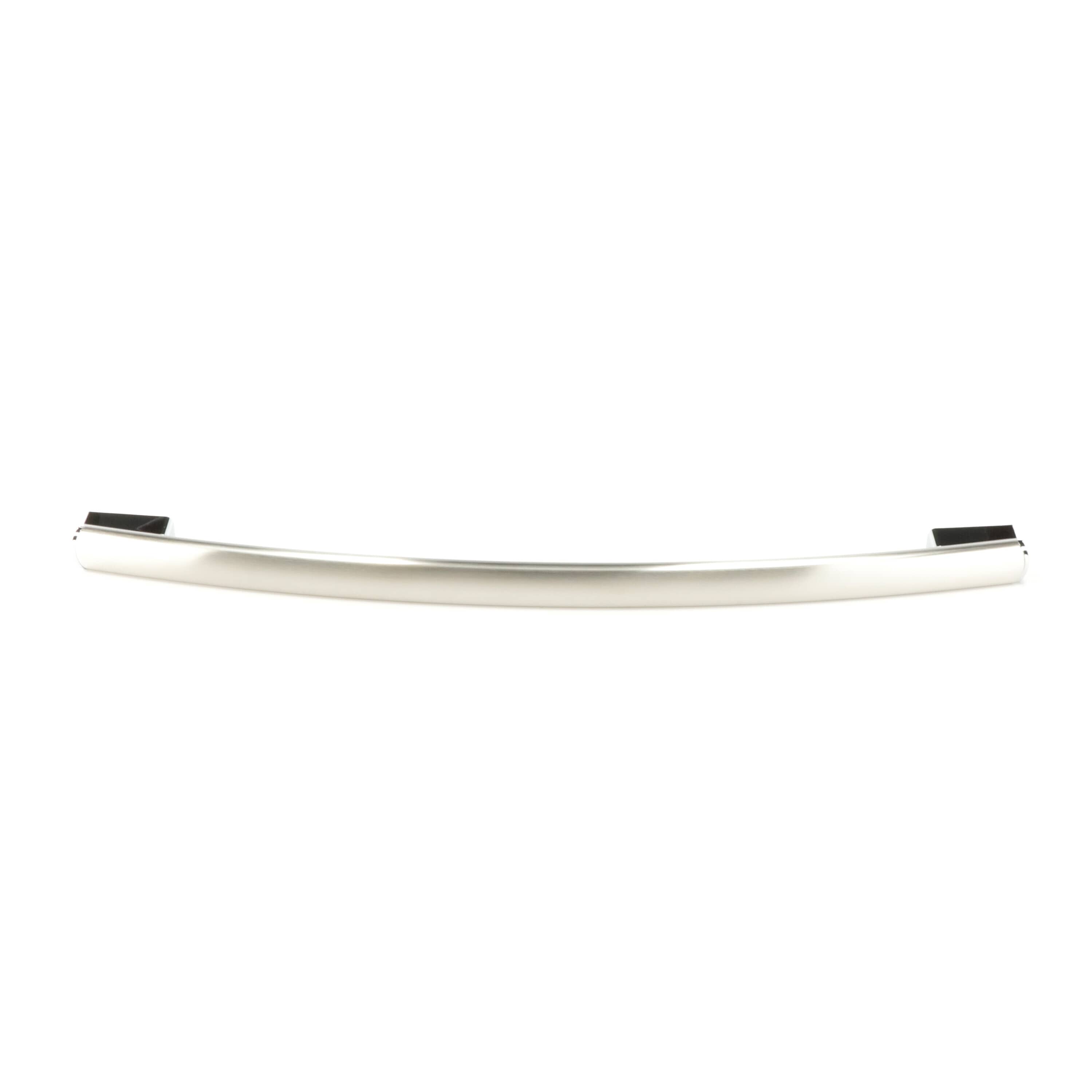 GE WR12X34310 SS Freezer Door Handle – Voomi Supply