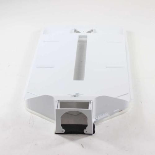 GE WR17X22149 DUCT TOWER – Voomi Supply