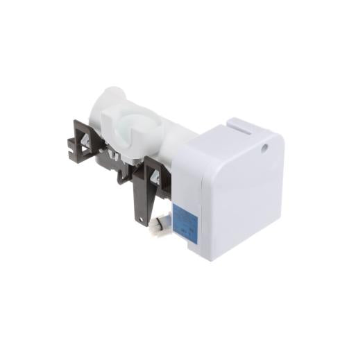 GE WR30X28731 ICEMAKER – Voomi Supply