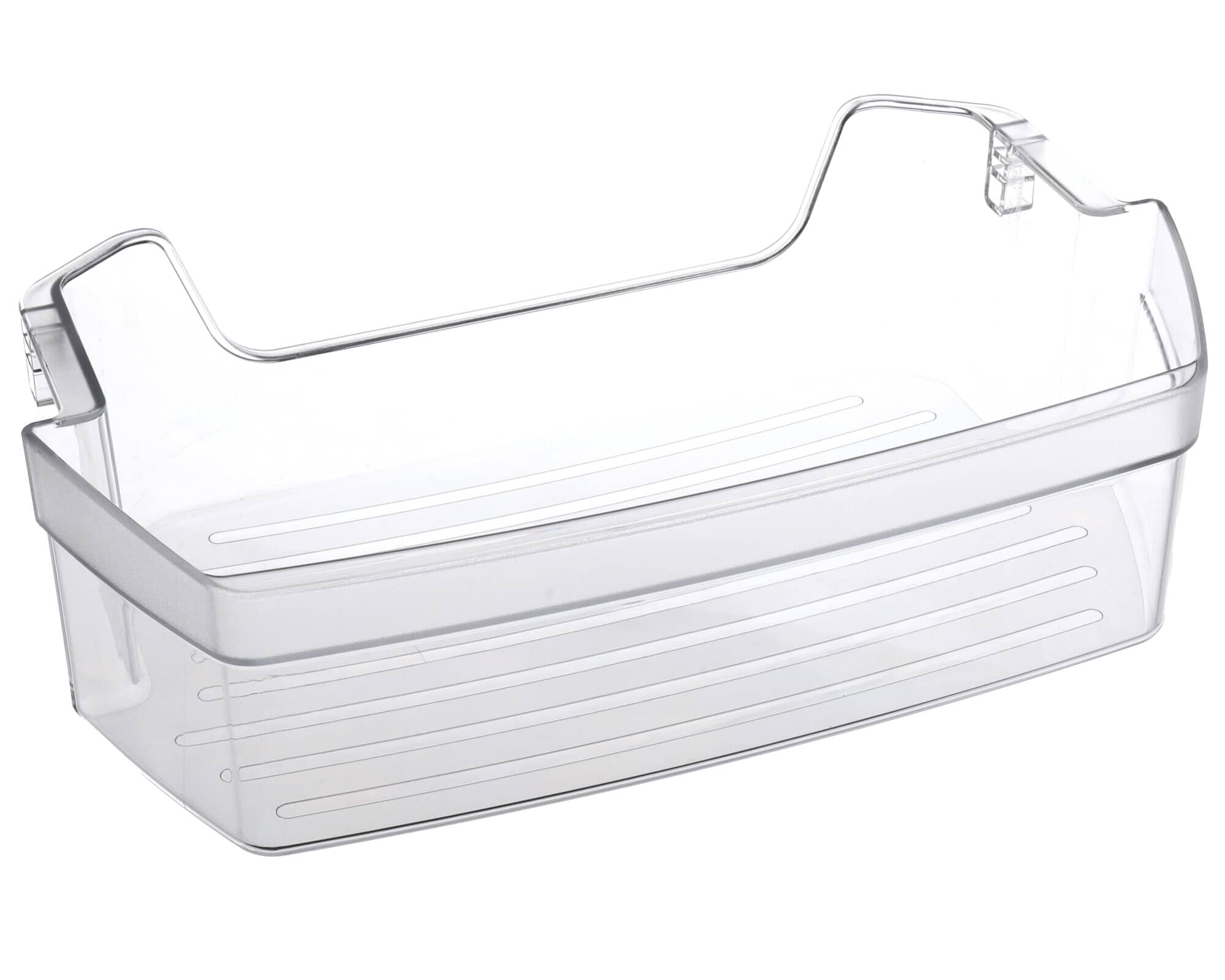 GE WR71X38307 Fresh Food Door Shelf Module – Voomi Supply