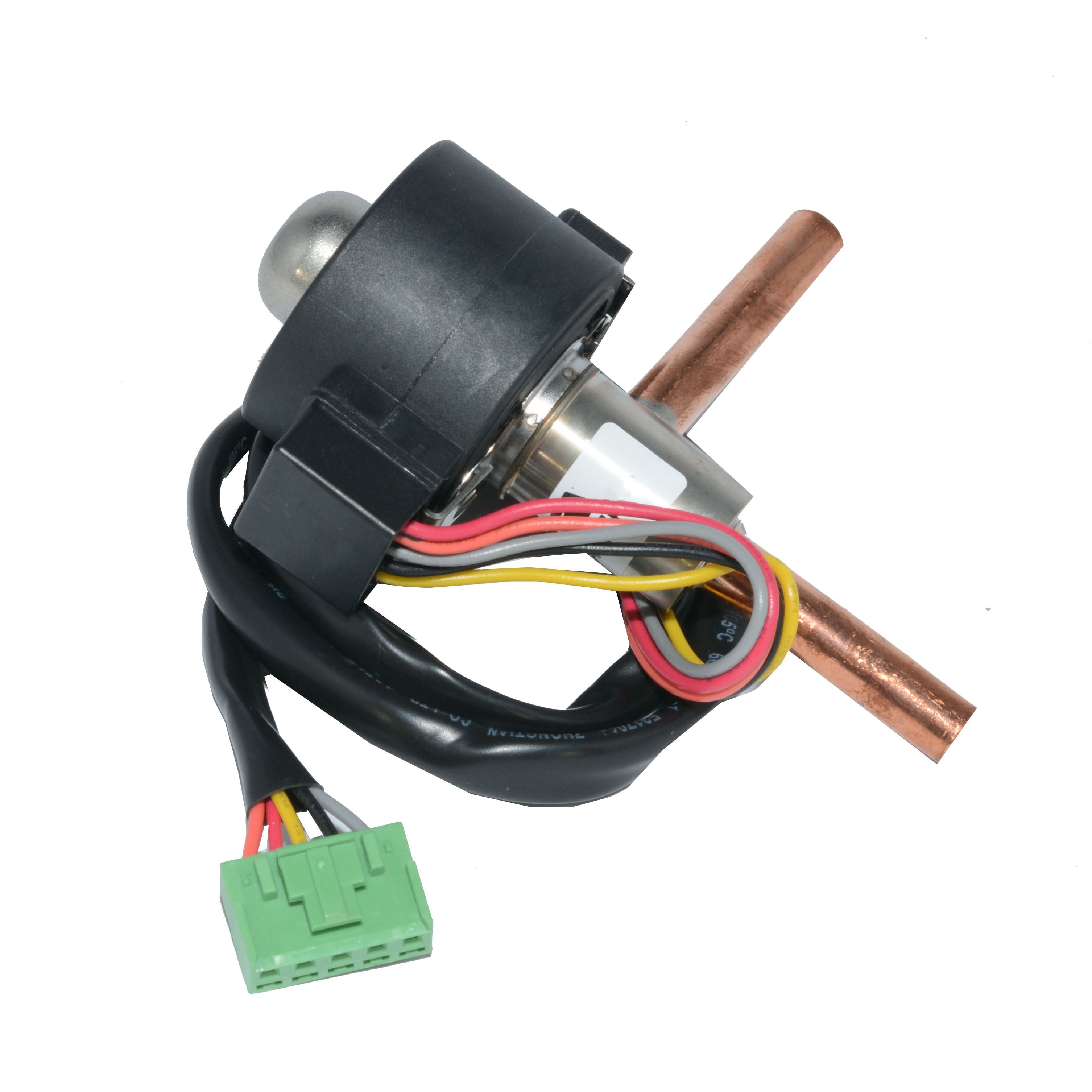 Carrier EA02ZP631 Valve, Electronic Expansion – Voomi Supply