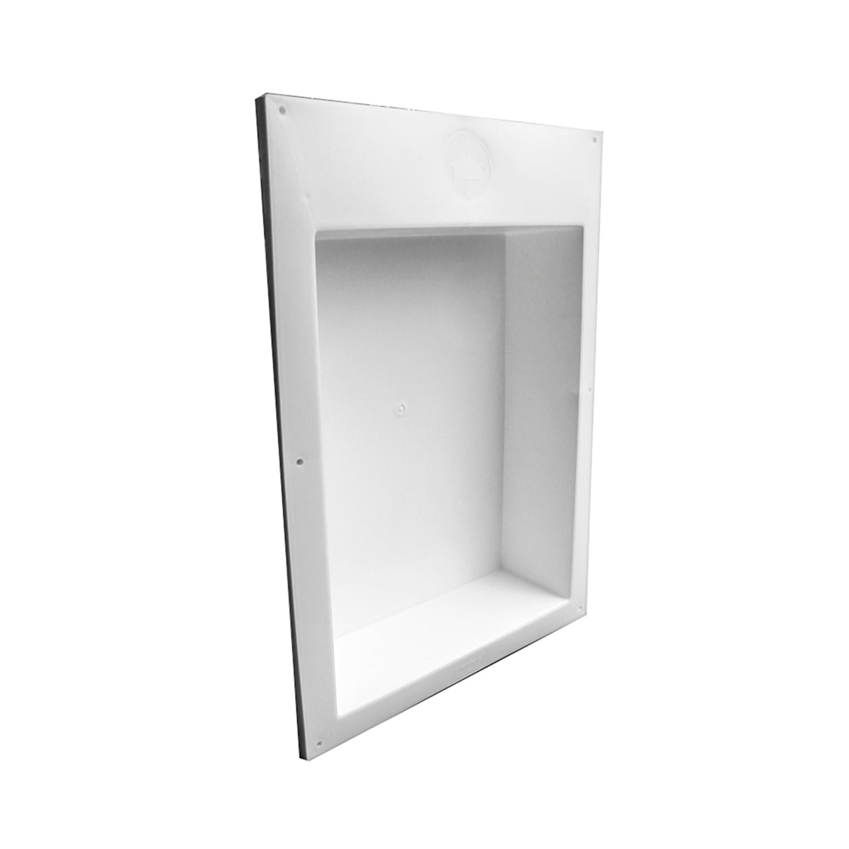 Builder's Best 110697 Dryer Outlet Box – Voomi Supply