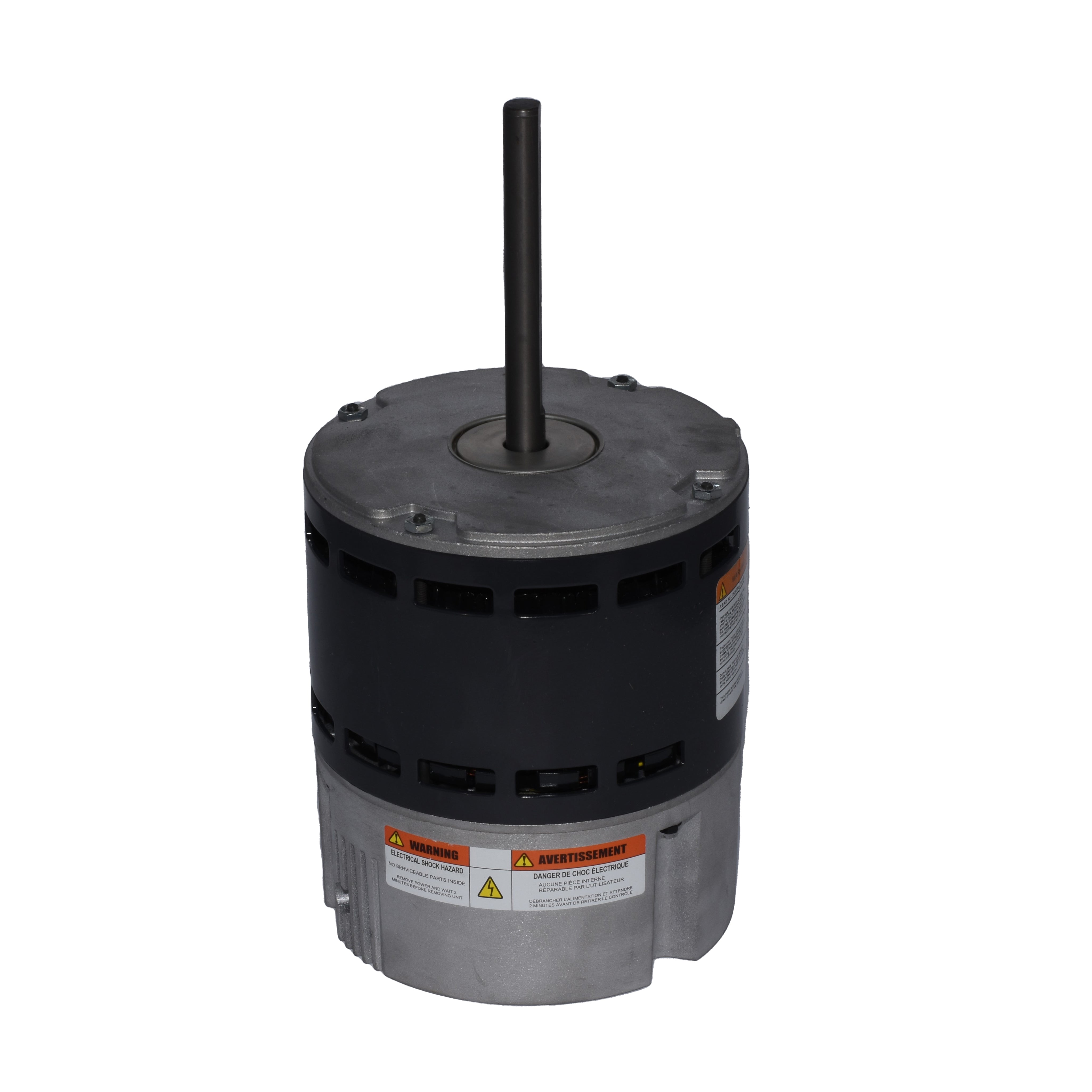 CARRIER HD44AM234 MOTOR, BLOWER POWER 100 - MOTOR – Voomi Supply